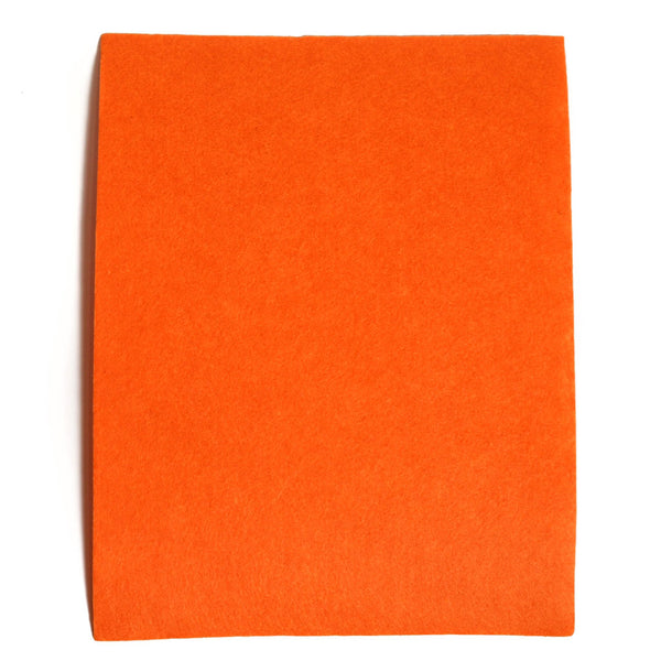 Stiffened Beading Felt - Beaded Dreams